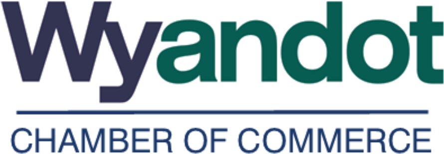 All Events - Wyandot County Chamber of Commerce Inc.