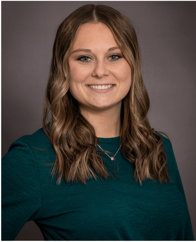 Our Team - Wyandot County Chamber of Commerce Inc.